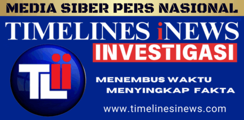 Warga Poso Keluhkan Mahalnya Harga Gas 3 Kg, Tembus Rp 60 Ribu Per ...